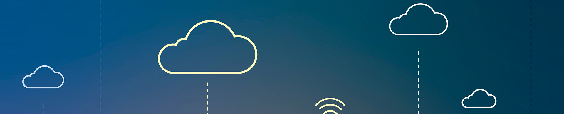 Contact Us | P4S Consultants